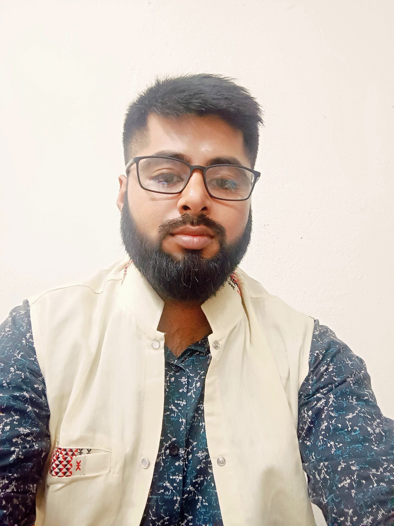 Departments – kamargaon_college